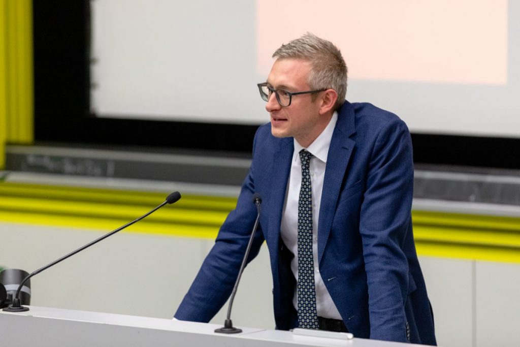 Book Launches | Steven J. Barela, LL.M., Ph.D.