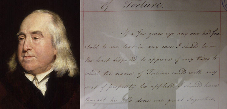 Part V | Steven J. Barela, LL.M., Ph.D.